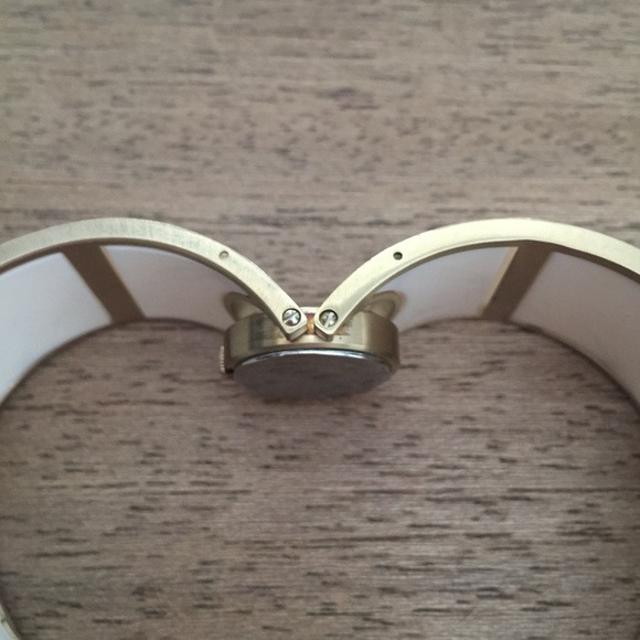 Fossil | Accessories | Fossil Dress Collection Lucy Watch | Poshmark